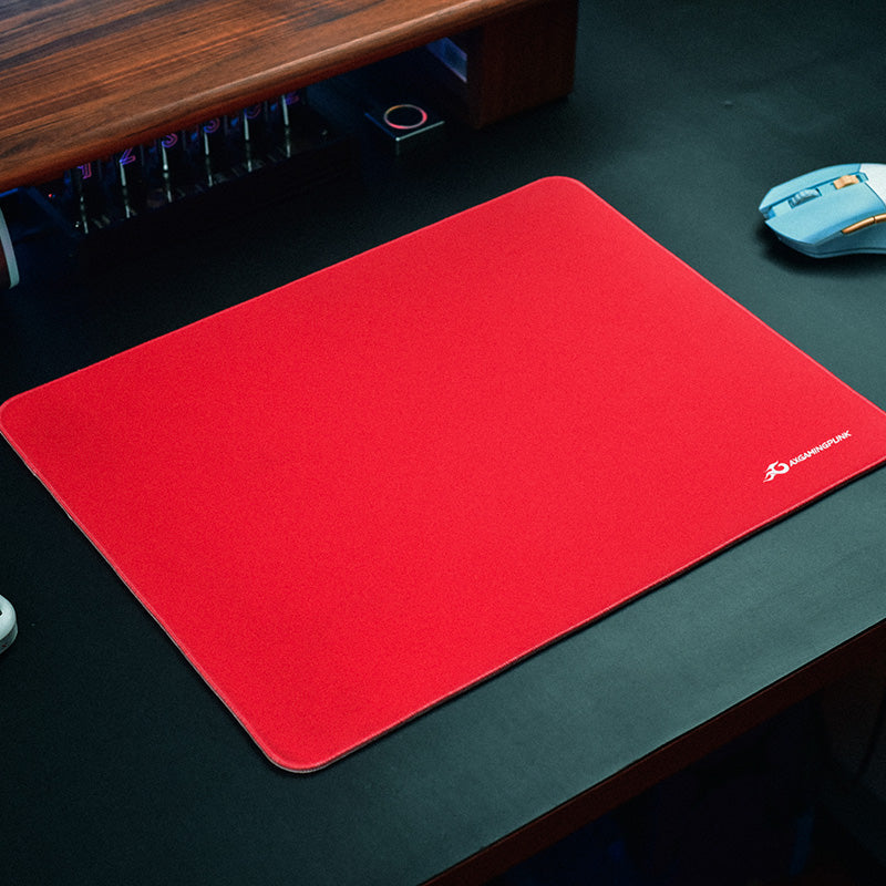 Esports Cloth Mousepad – axgamingpunk